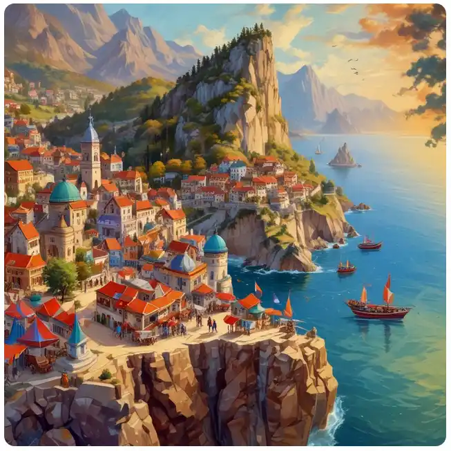 Bing Quizzes Archives • Daily Bing Quizzes