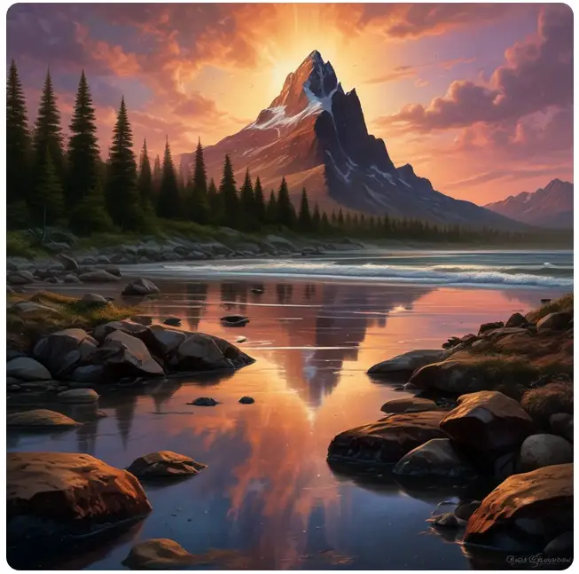 Quiz Bing • Can You Score 10/10 on Today’s Bing Trivia Challenge?